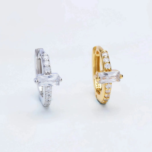 Piercing Kuwait – Riri Piercing