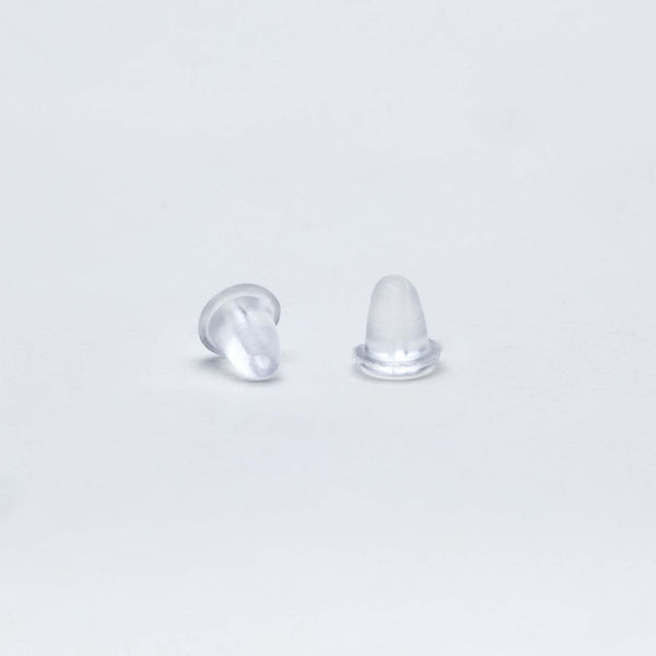 Silicon secure – Riri Piercing